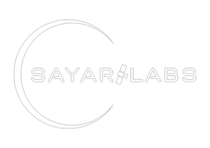 JANUS-1 satellite — Antaris™