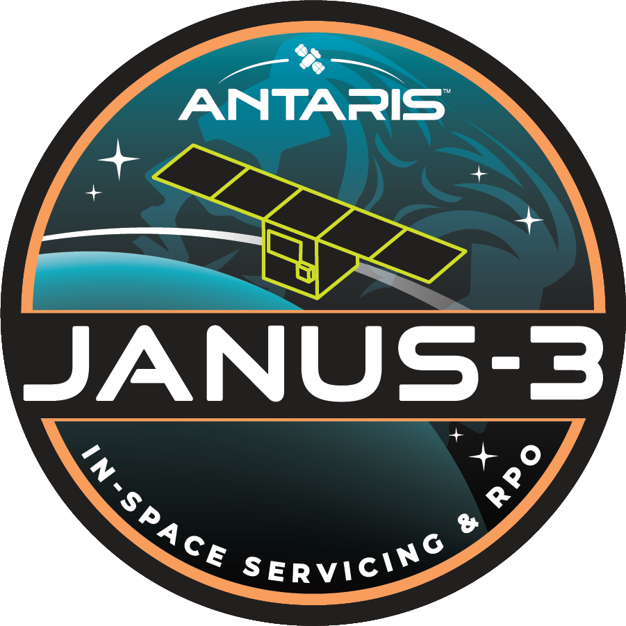 Missions — Antaris™