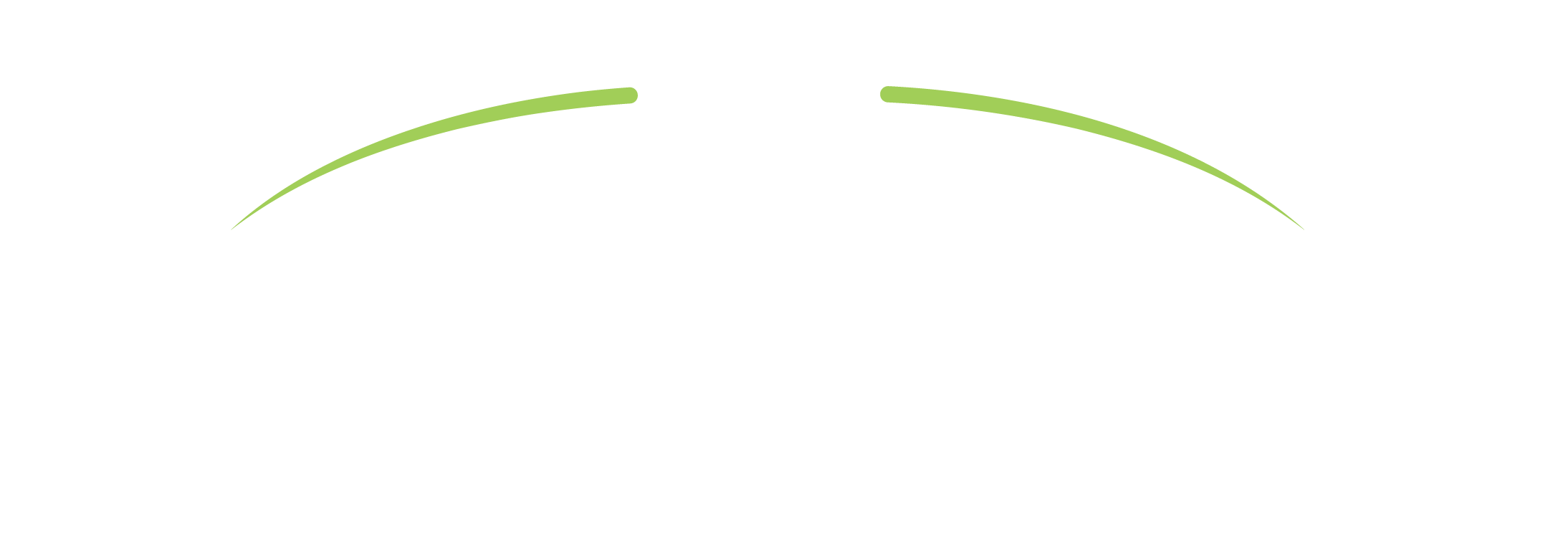 Antaris | Software for Space Antaris | Software for Space