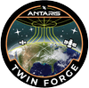 Missions — Antaris™