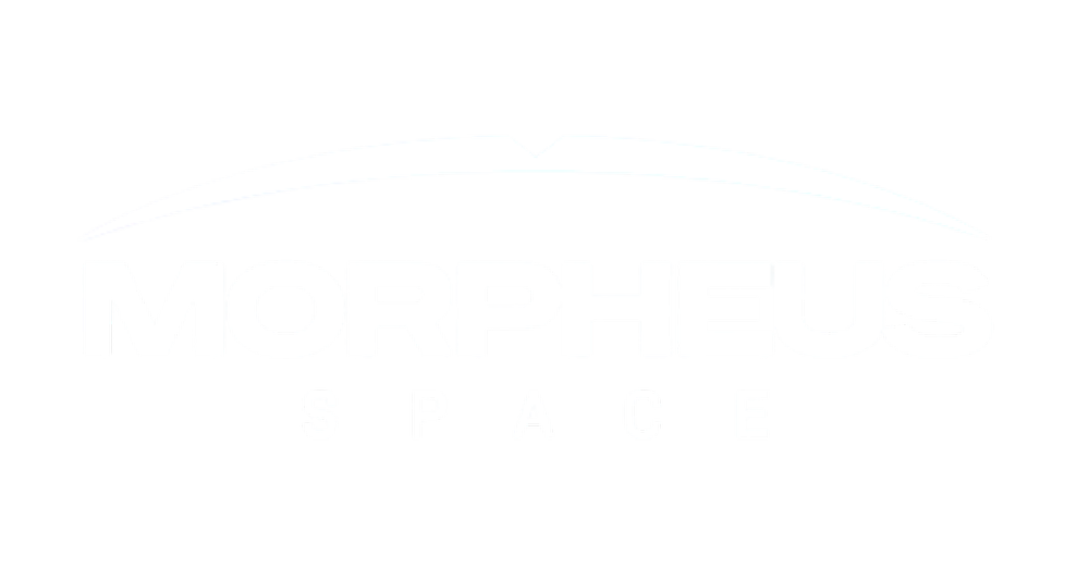 Missions — Antaris™