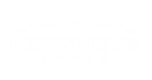 Missions — Antaris™