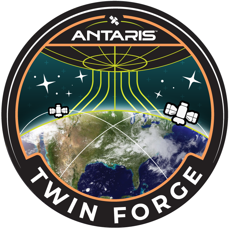 Missions — Antaris™