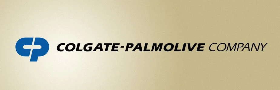 Colgate Palmolive Company Logo