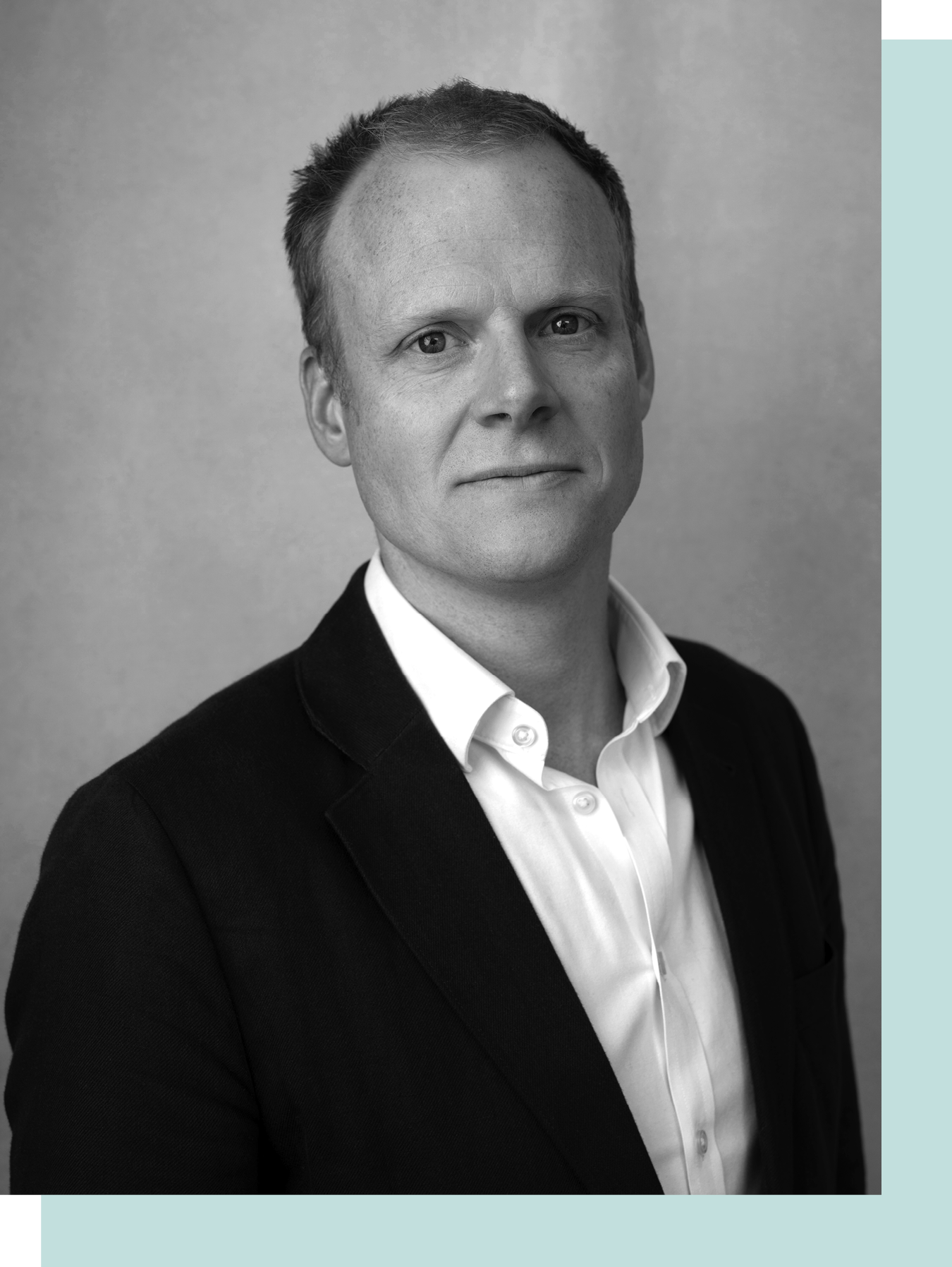 About — Egan Lucocq: Project Management | Quantity Surveying UK