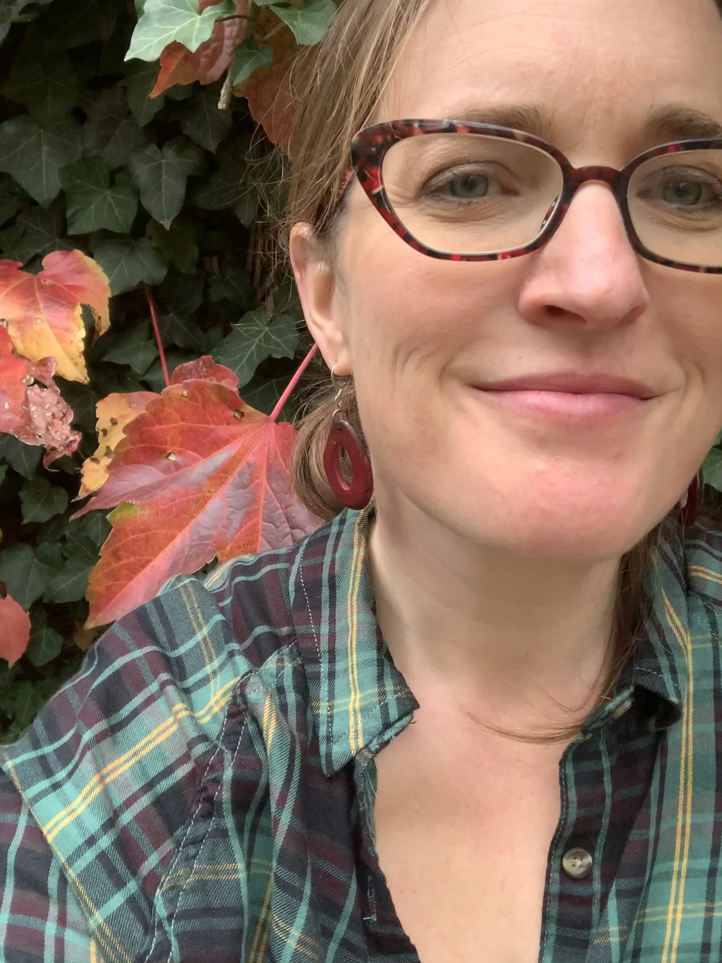 Find a Spiritual Director — MKE Spiritual Directors