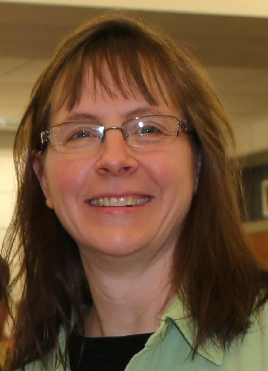 Find a Spiritual Director — MKE Spiritual Directors