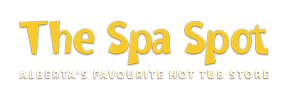 Spa Spot