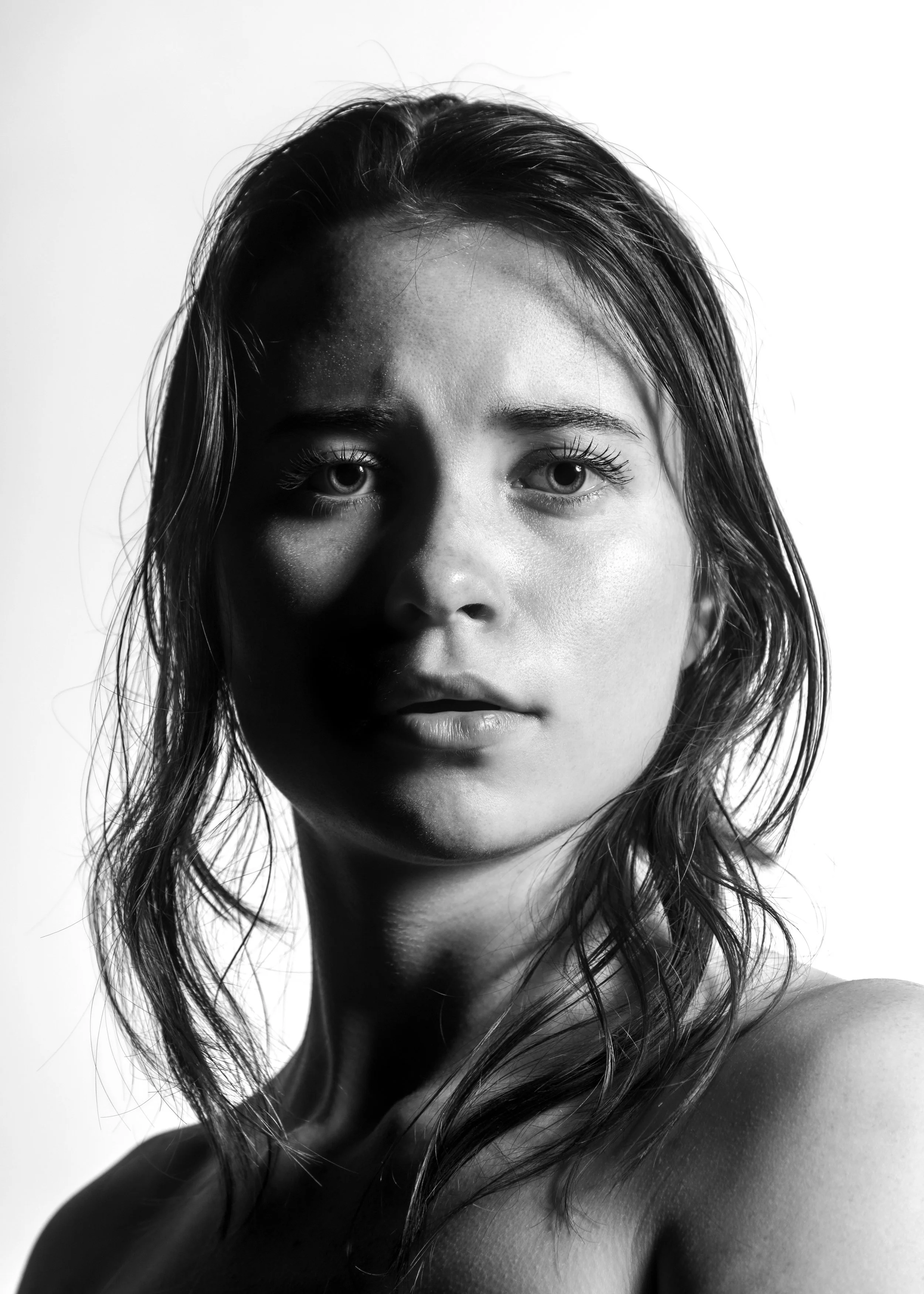 About — JENNIFER GOEBNER