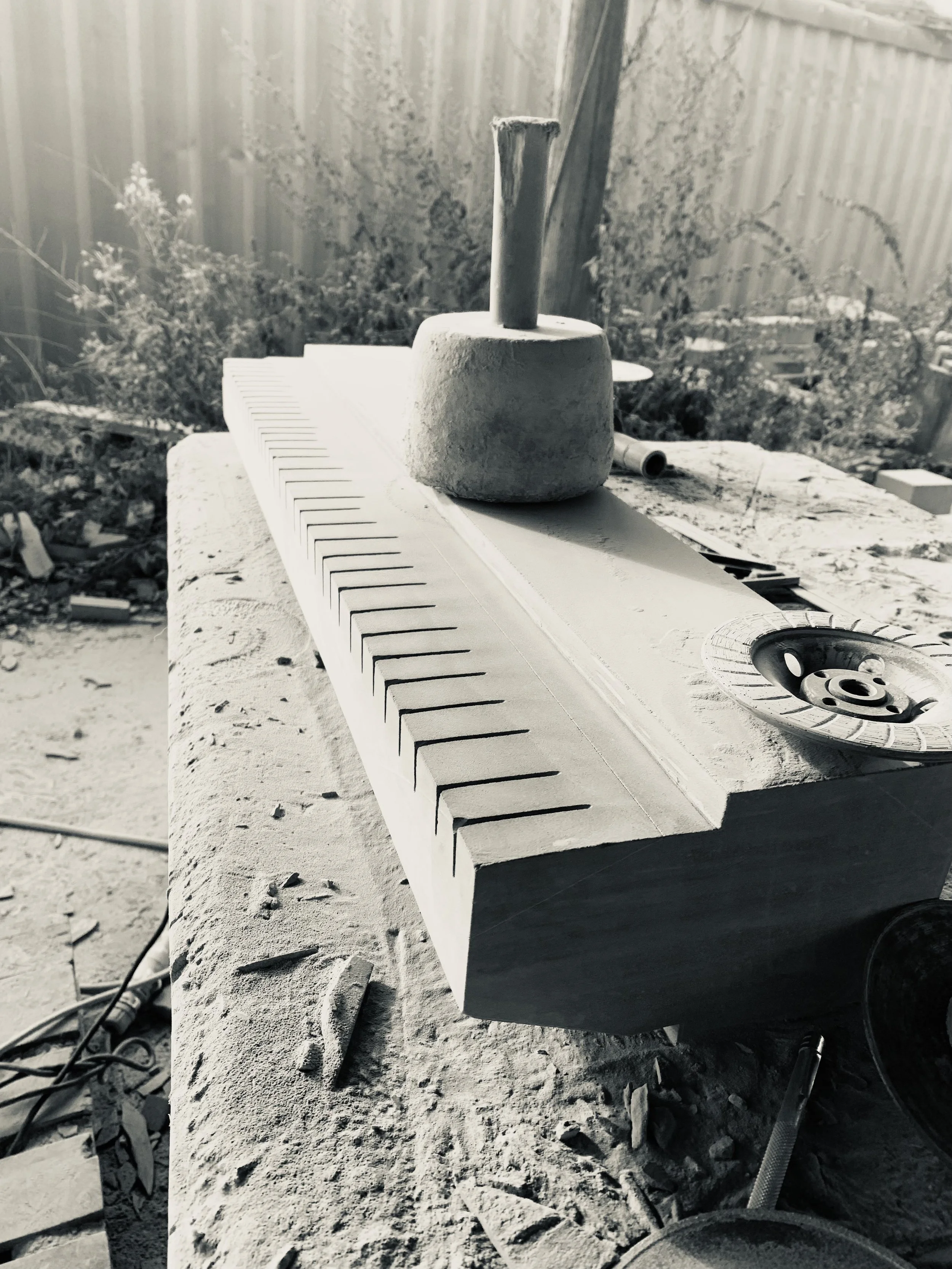 Staves's Stonemasonry The Stonemasons of Shropshire-Home Staves's ...