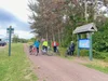 Confederation Trail Tour | Discover PEI Cycling Adventures — Book Now ...