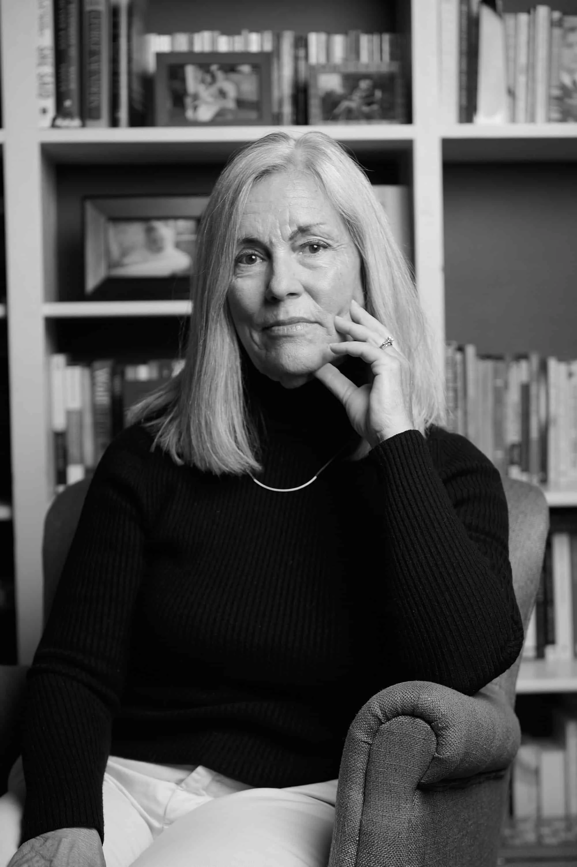 Remarkable Authors Writing About Missing and Murdered Indigenous Women