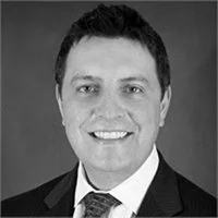 Who We Are — Contego Capital