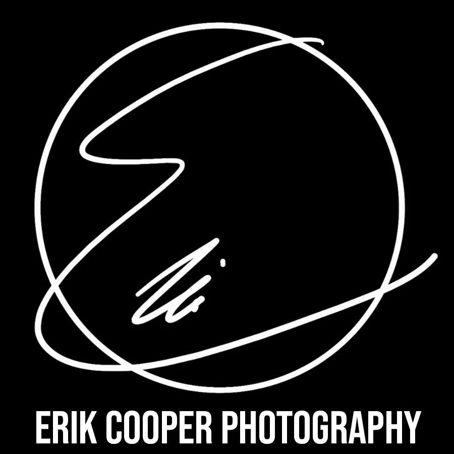 Erik Cooper Photography