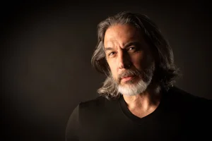 Erik Cooper Photography