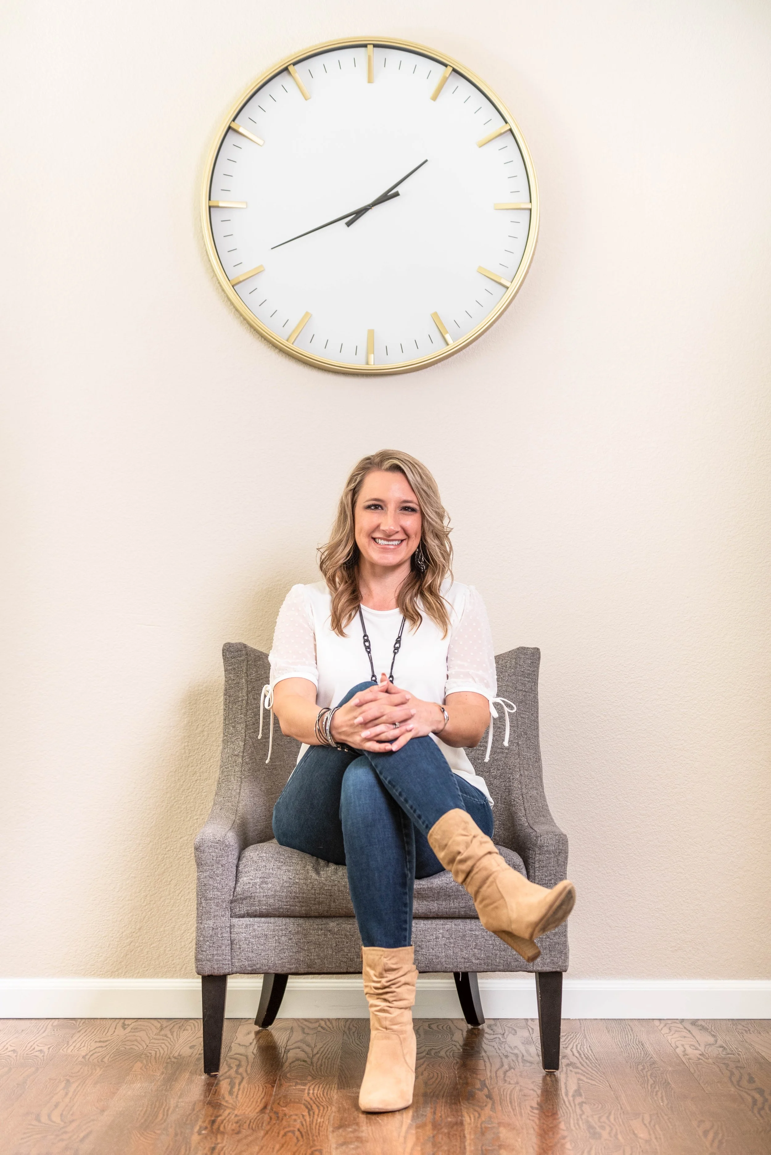 Unlocking Your Brand's Story: The Power of Environmental Portraits for ...