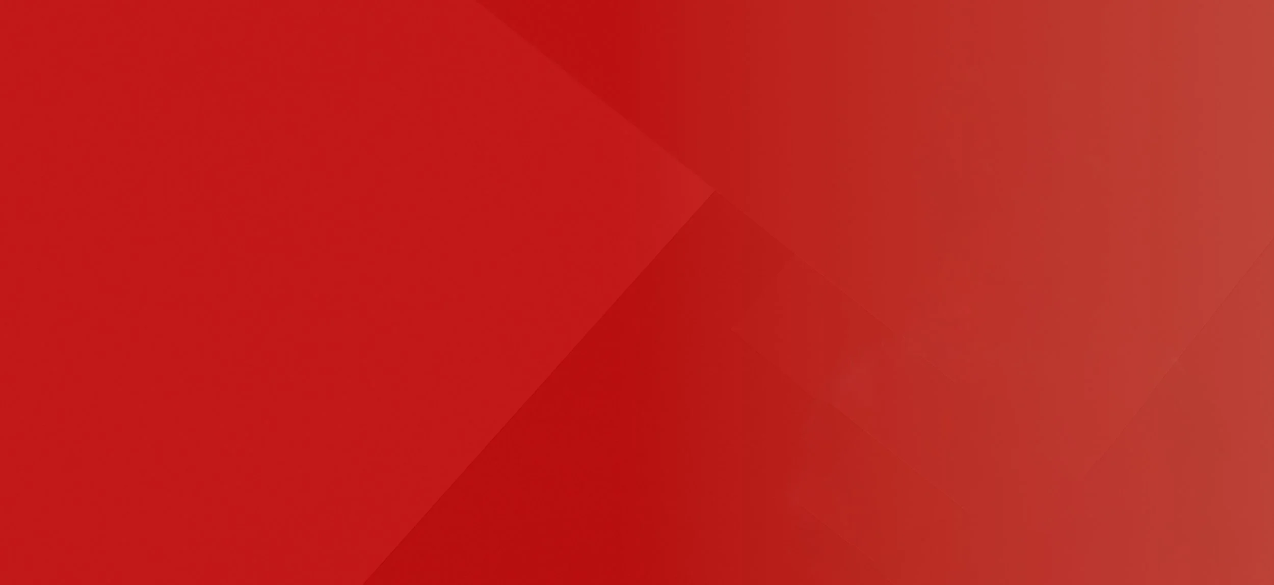 Complete Labor & Staffing