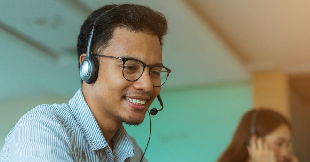 Industries Serviced — Complete Labor & Staffing