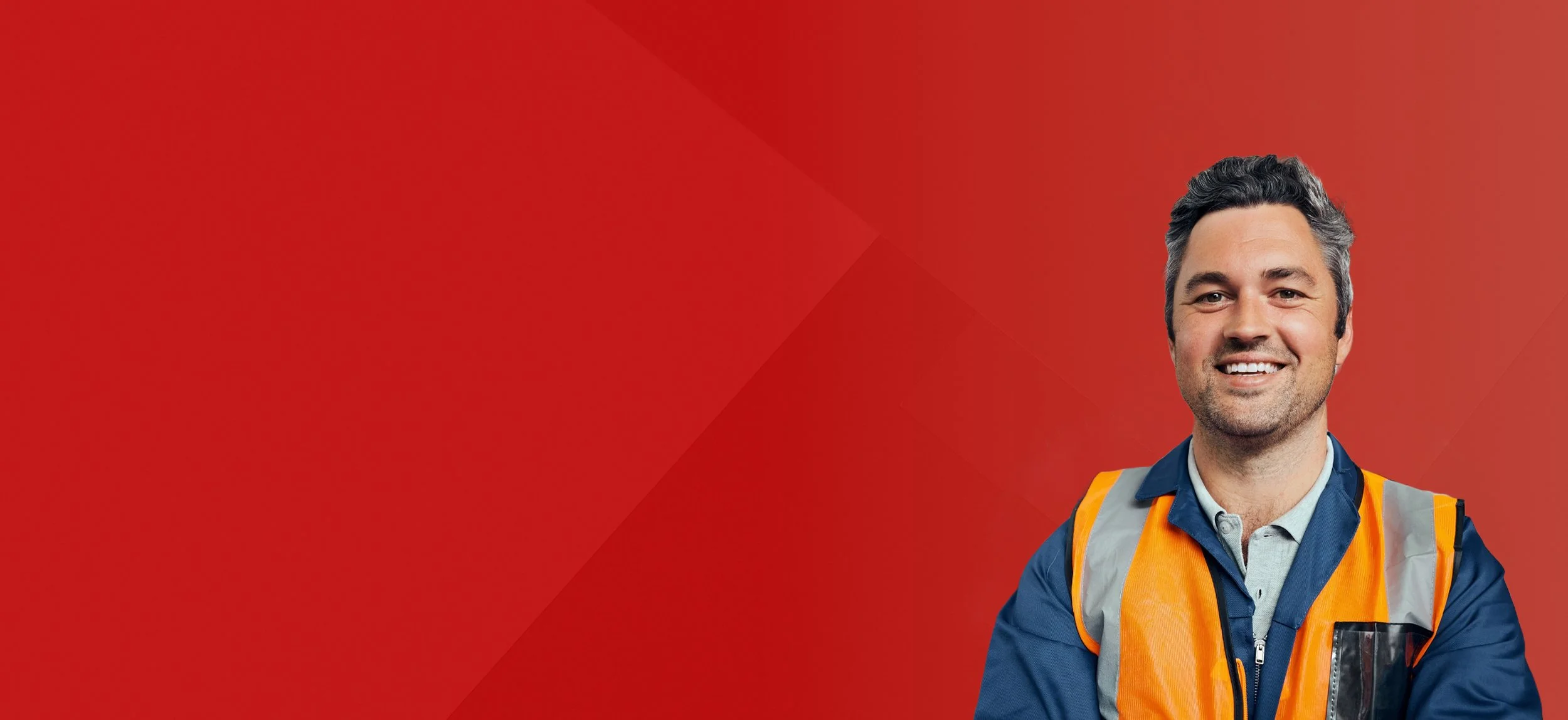 Workforce Solutions for Employers — Complete Labor & Staffing