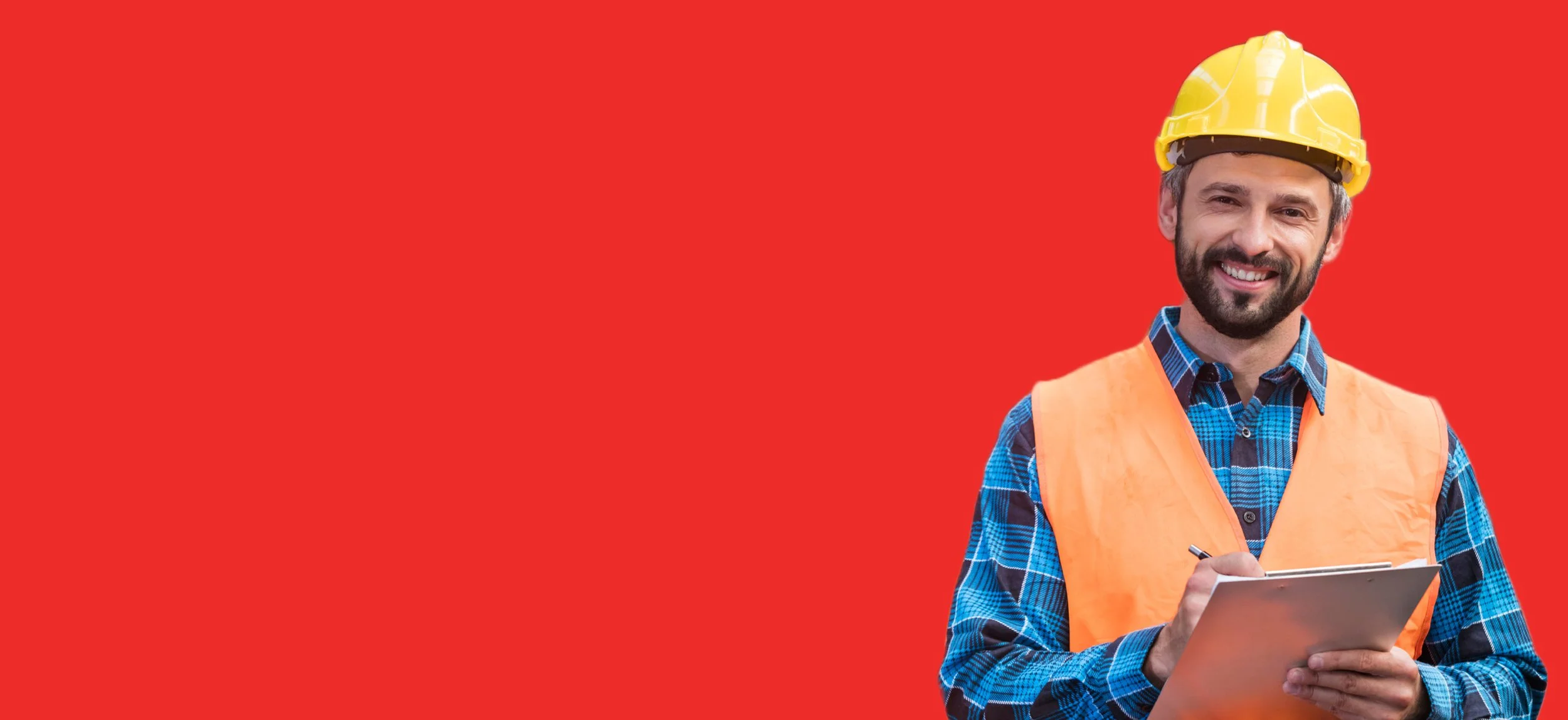 Find Work That Suits You Best: Get Paid The Same Day — Complete Labor ...