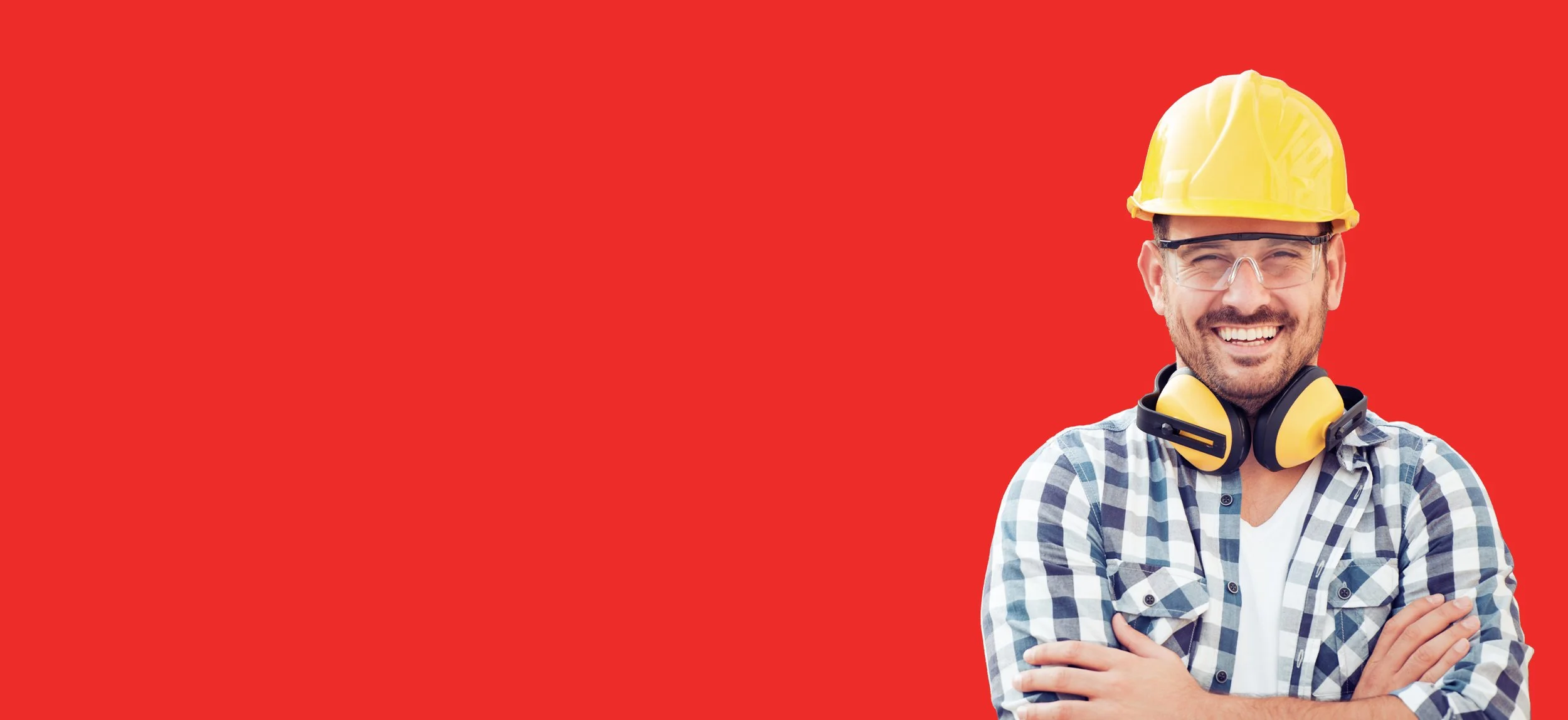 Complete Labor & Staffing