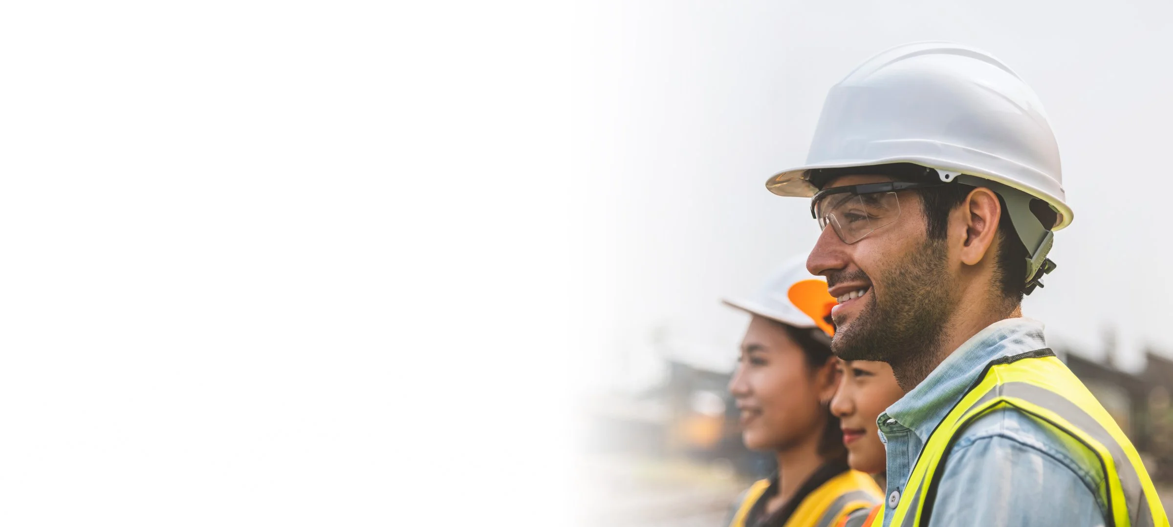 Complete Labor & Staffing