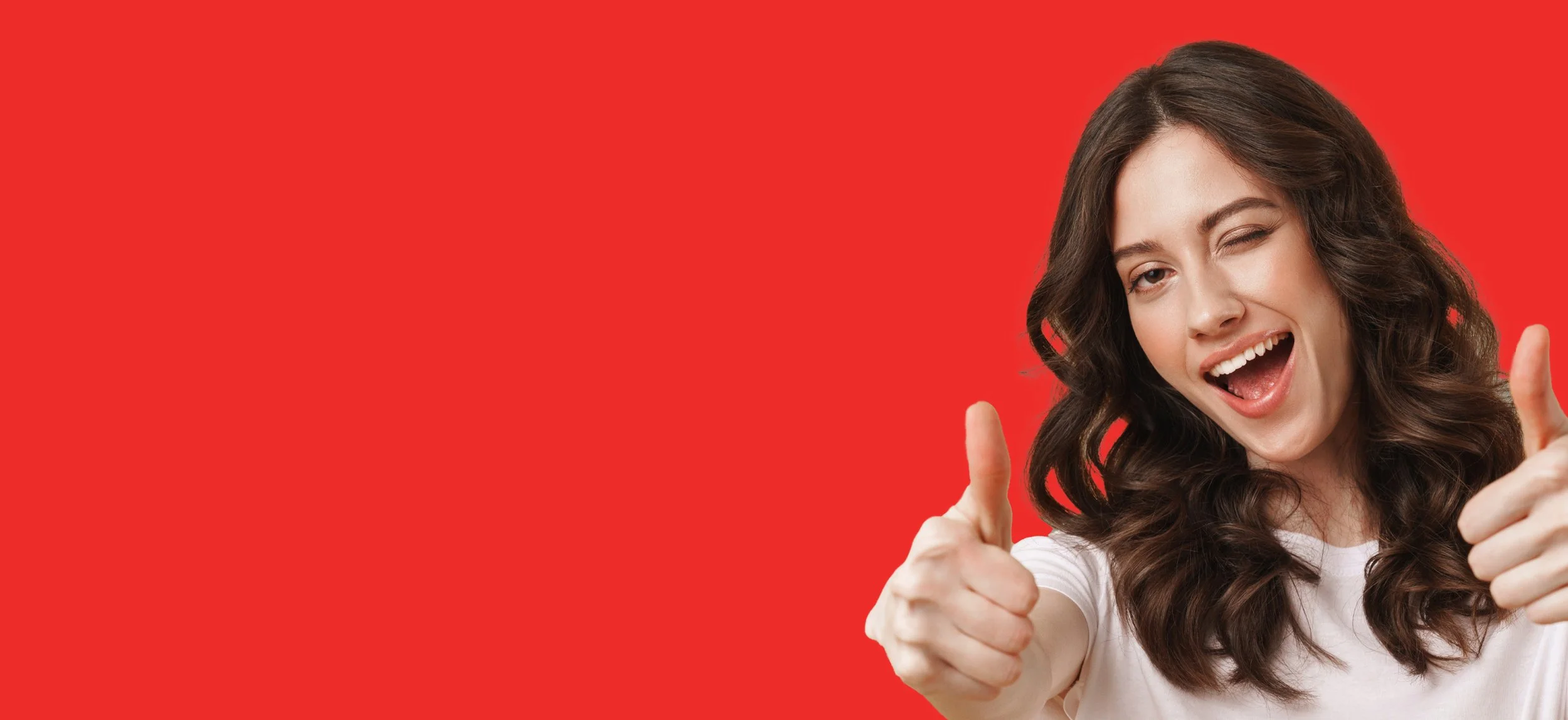 Find Work That Suits You Best: Get Paid The Same Day — Complete Labor ...