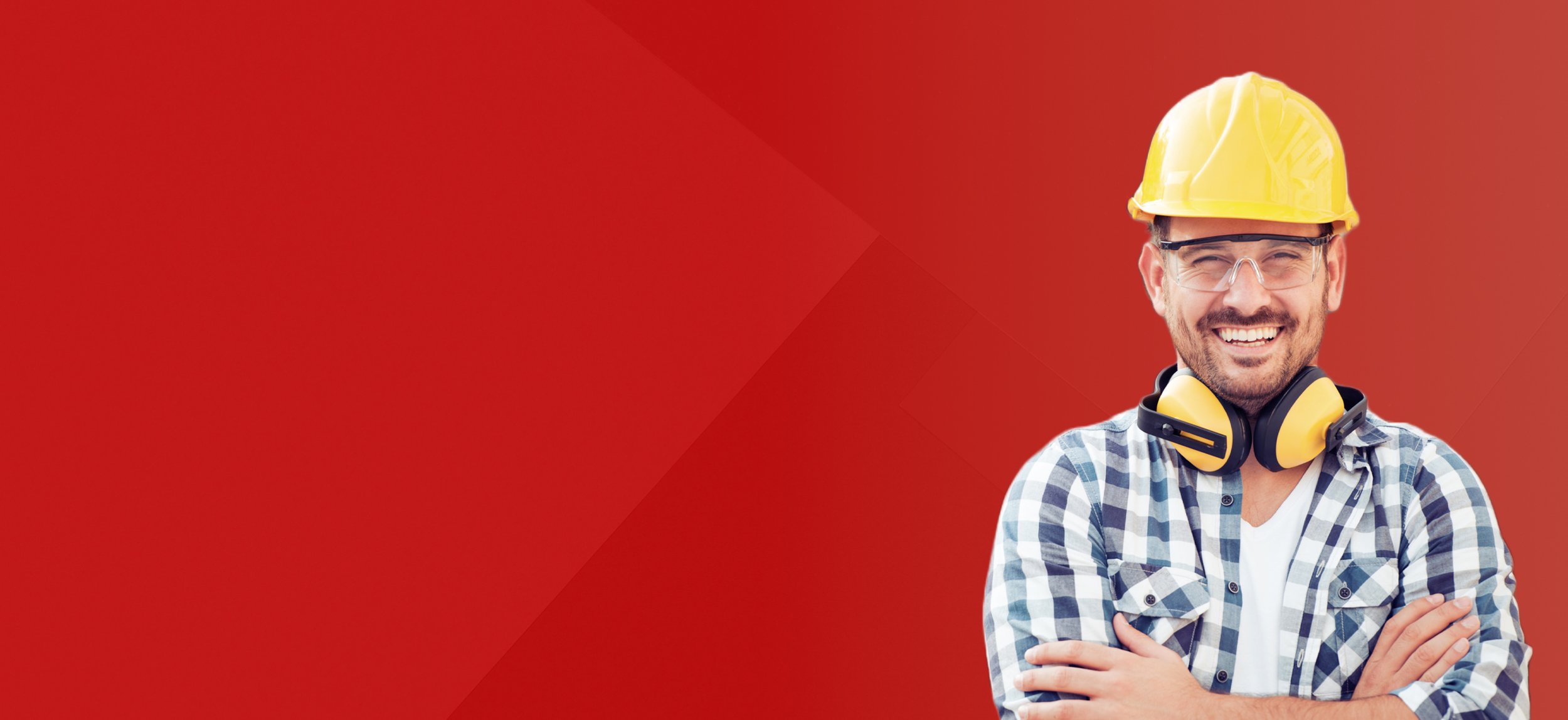 Complete Labor & Staffing