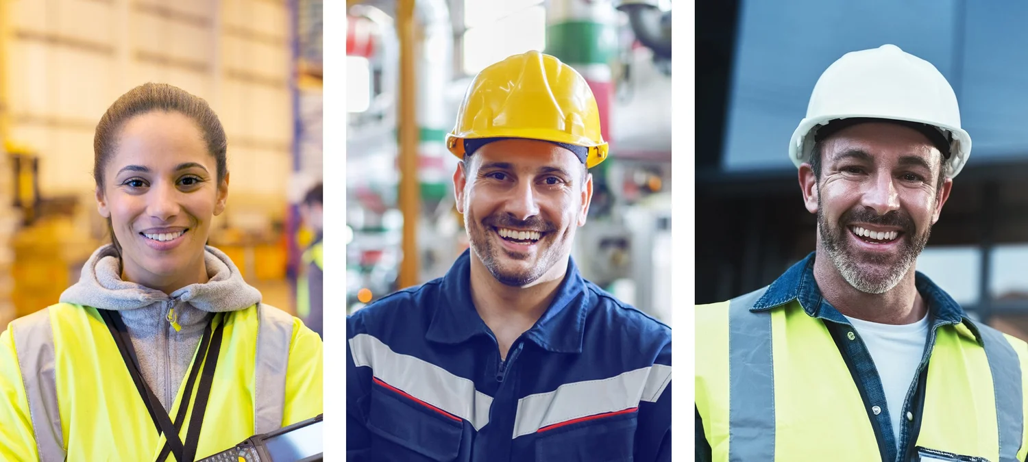 Complete Labor & Staffing