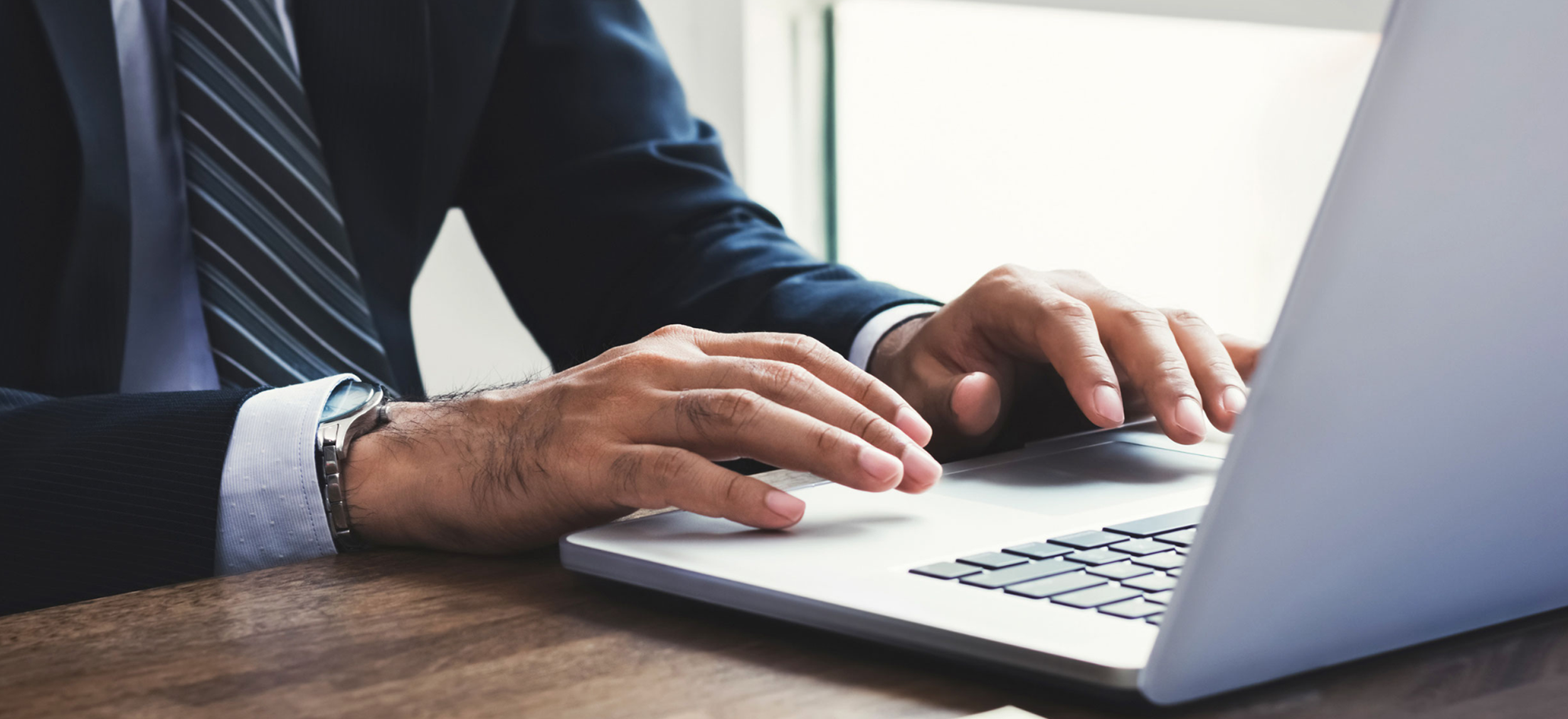 Employers — Complete Labor & Staffing