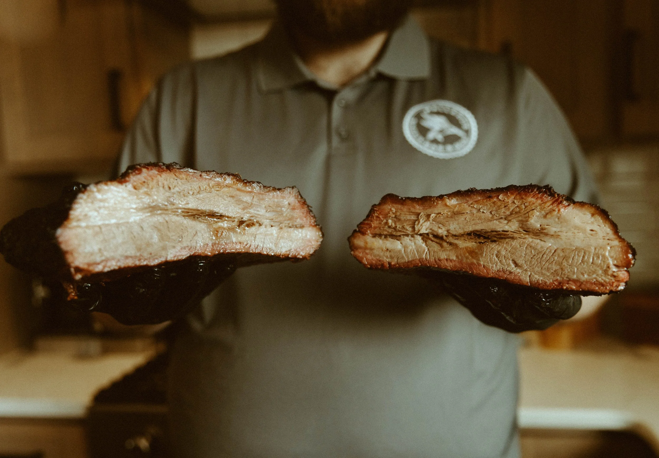 Mallard's Smokin' Bar-B-Que