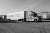 General 1 — Shah Trucking & Logistics