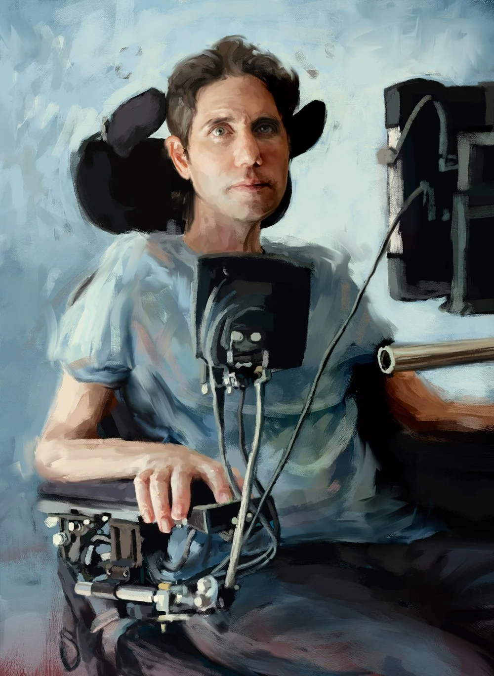 Commercial Work — Ivana Lena Besevic