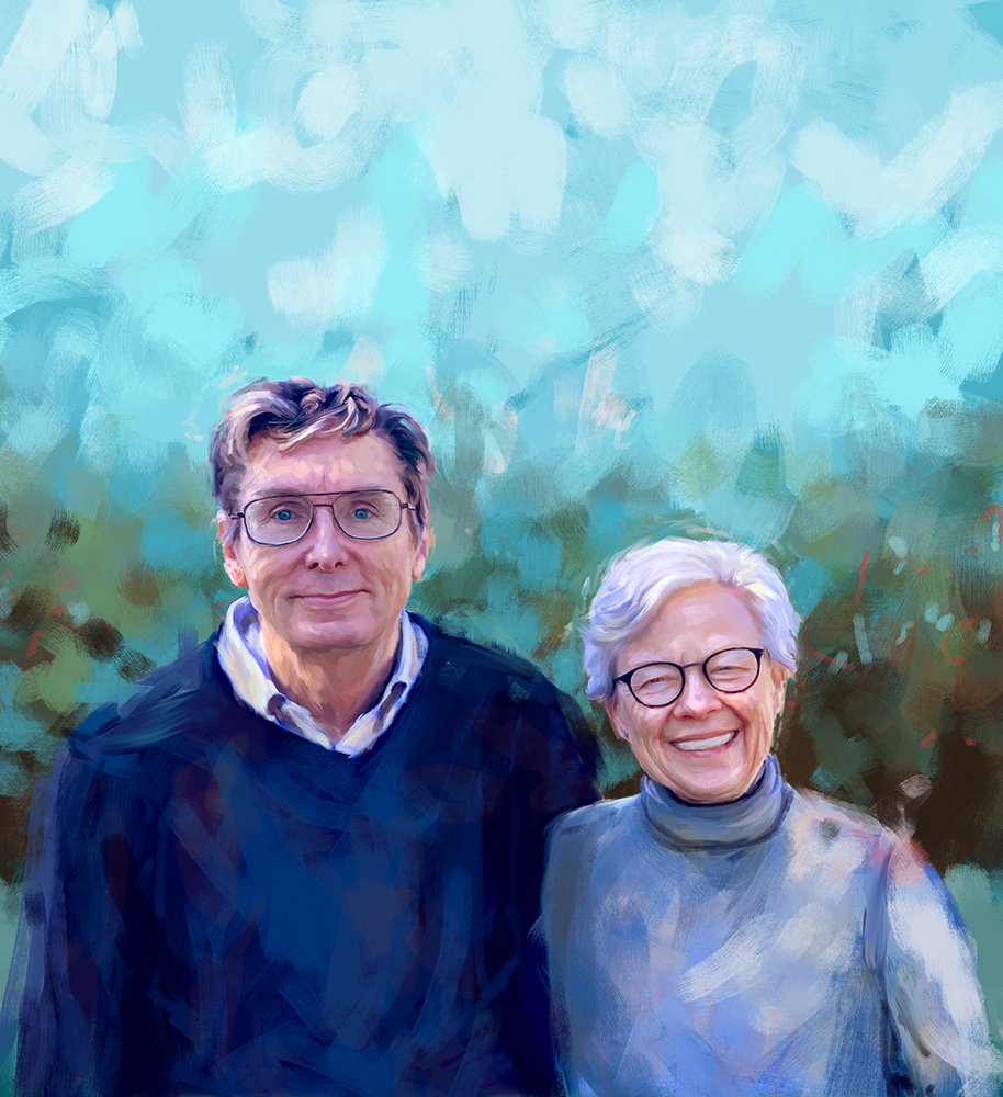 Commercial Work — Ivana Lena Besevic