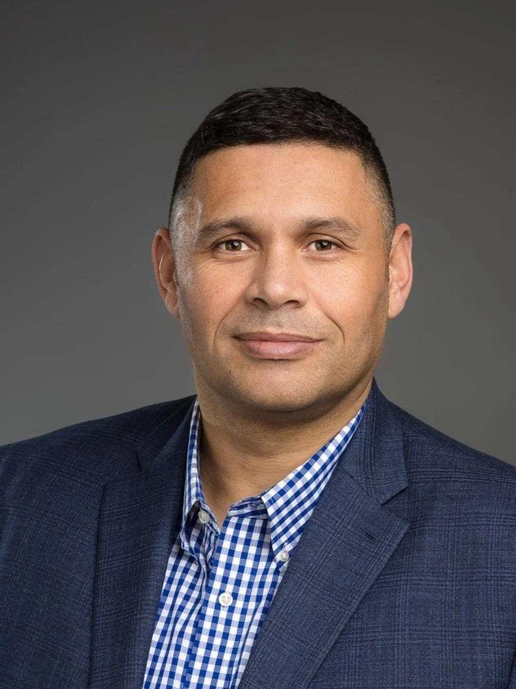 Pierce Clark & Associates