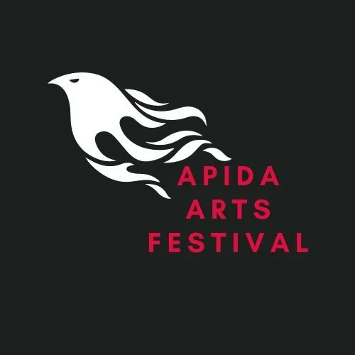 2023 Festival Videos — APIDA Arts Festival