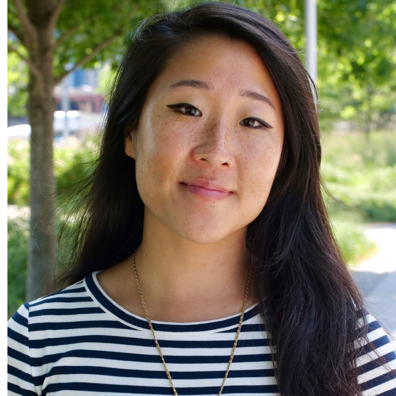 Panel Discussion: Creativity for Wholeness and Healing | MCA Chicago