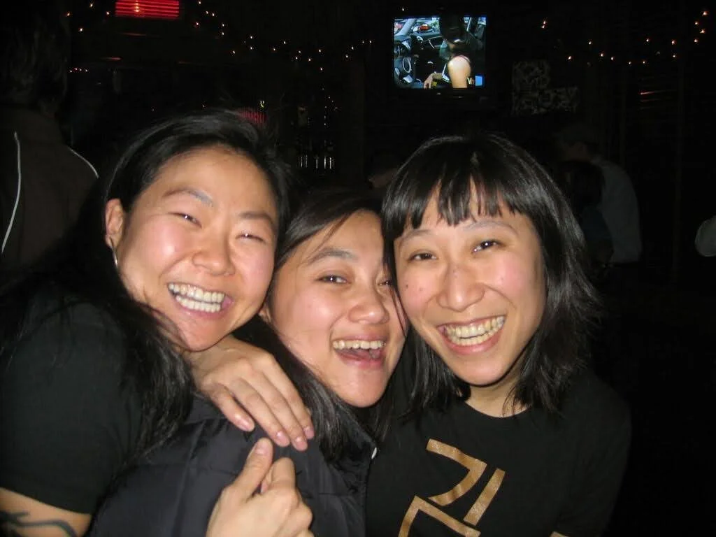 Live Music | MCA Chicago