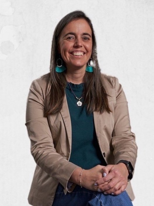 Dr. Julia Roncoroni, Therapy & Consulting