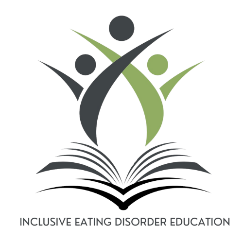 Free Resources for Eating Disorder Therapists & Dietitians — Inclusive ...