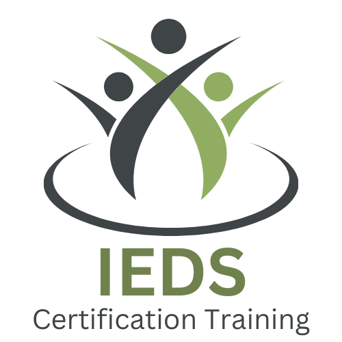 Inclusive Eating Disorder Education, PLLC