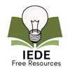 Free Resources for Eating Disorder Therapists & Dietitians — Inclusive ...