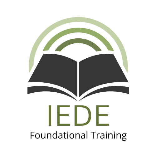 Inclusive Eating Disorder Education, PLLC