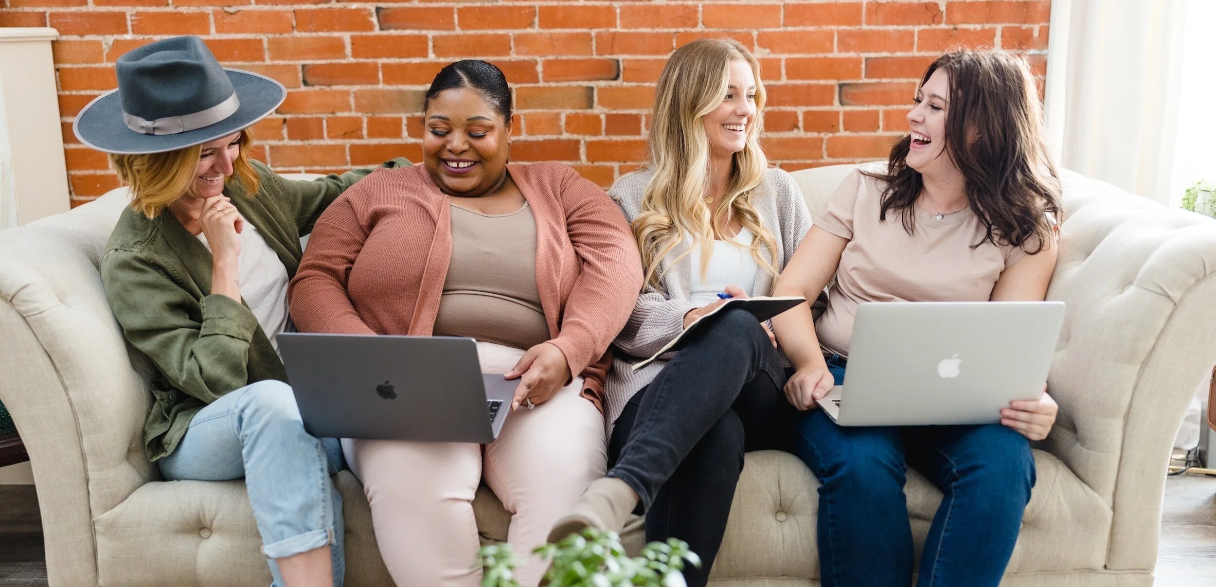 Free Resources for Eating Disorder Therapists & Dietitians — Inclusive ...
