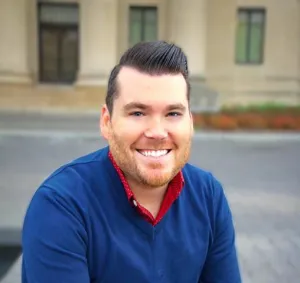 Our Staff at The Kirk KC — JohnKnoxKirk