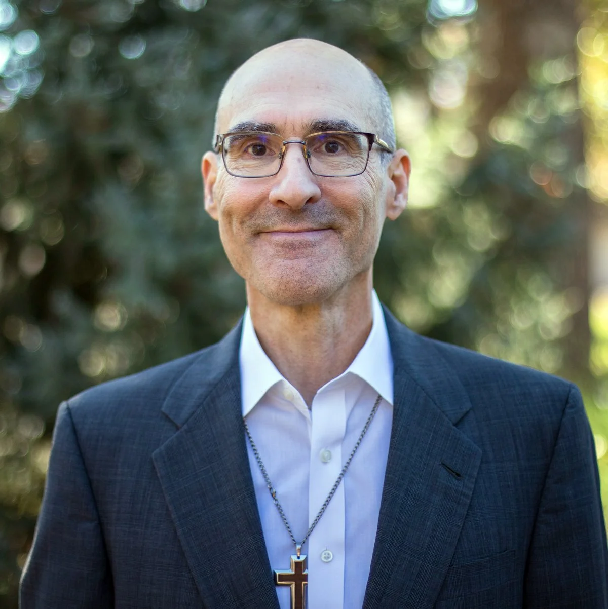 Our Staff at The Kirk KC — JohnKnoxKirk