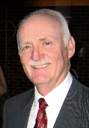 Our Staff at The Kirk KC — JohnKnoxKirk