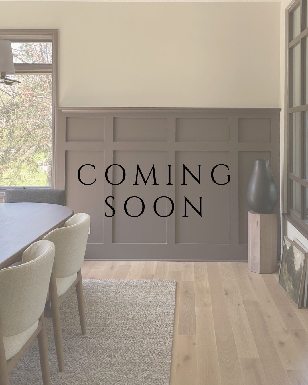 Portfolio — Clove Design Studio