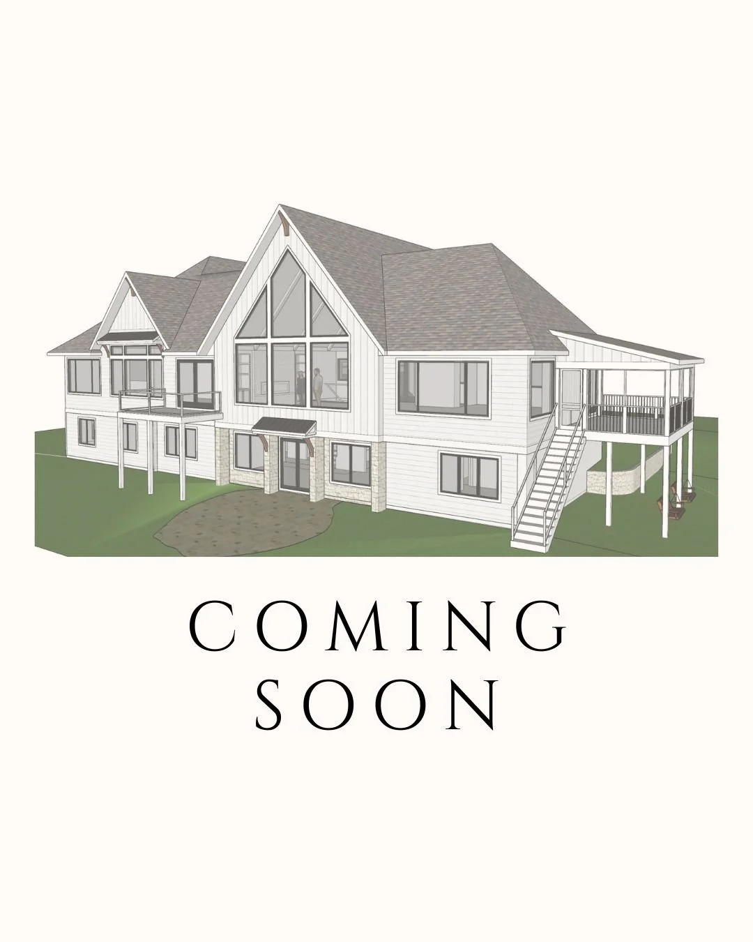 Portfolio — Clove Design Studio