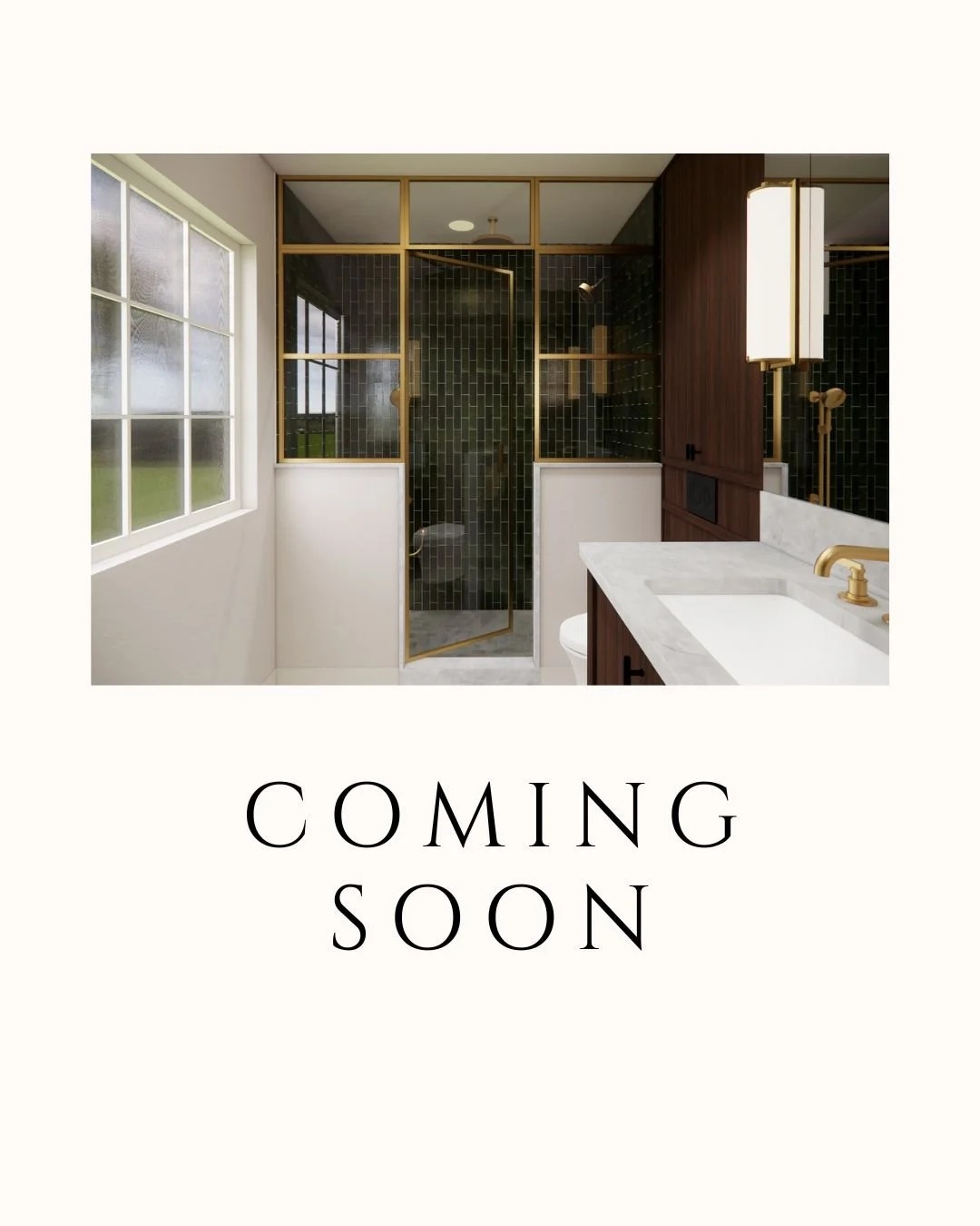 Portfolio — Clove Design Studio